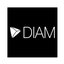 Avis Salariés DIAM FRANCE - Review.jobs