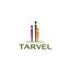 Avis Salariés TARVEL - Review.jobs
