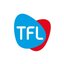 Avis Salariés TFL FRANCE - Review.jobs
