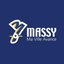 Avis Salariés Ville de Massy - Review.jobs